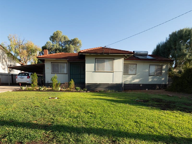 62 Hutt Street, Northam, WA 6401 - Property Details