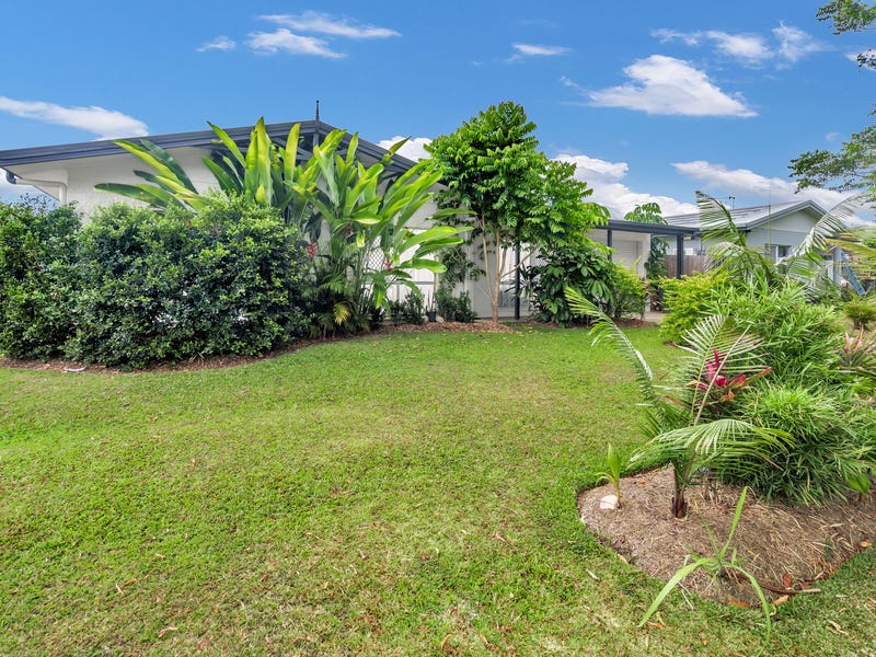 14 Dall'Alba Close, Gordonvale, Qld 4865 - Property Details