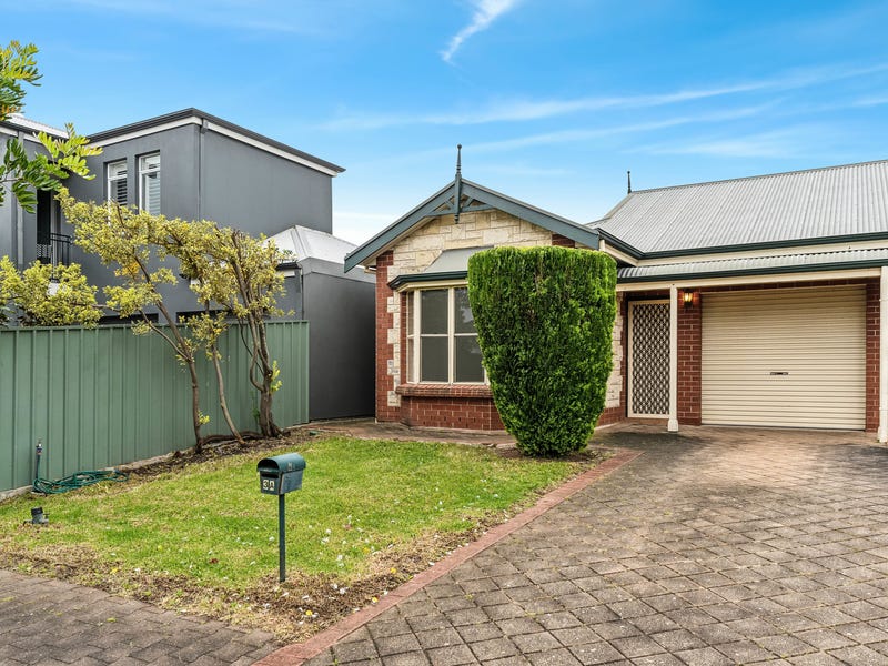 3A Nalara Avenue, Rostrevor, SA 5073 - House for Rent - realestate.com.au