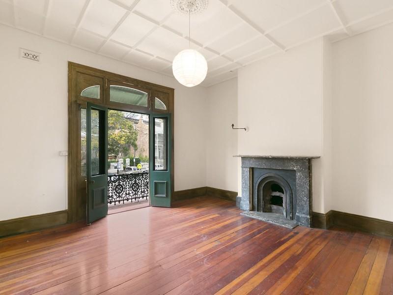 65 Lower Fort Street, Dawes Point, NSW 2000 - realestate.com.au