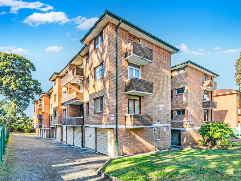 9/56 Speed Street, Liverpool, NSW 2170 - realestate.com.au