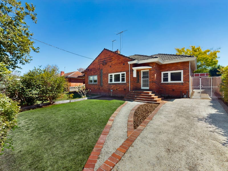 1 Shepreth Street, Surrey Hills, VIC 3127 - realestate.com.au