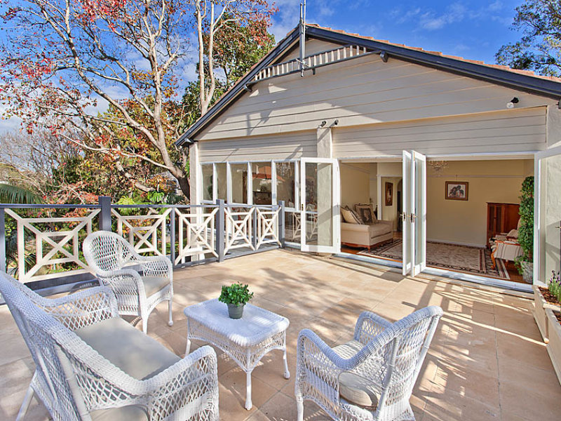 2 Magic Grove, Mosman, NSW 2088 - realestate.com.au