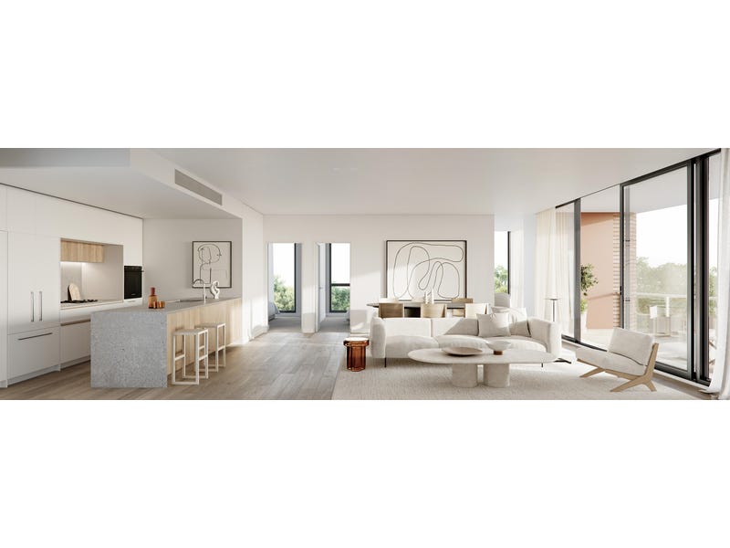 Riverstone - address available on request - Townhouse for Sale ...