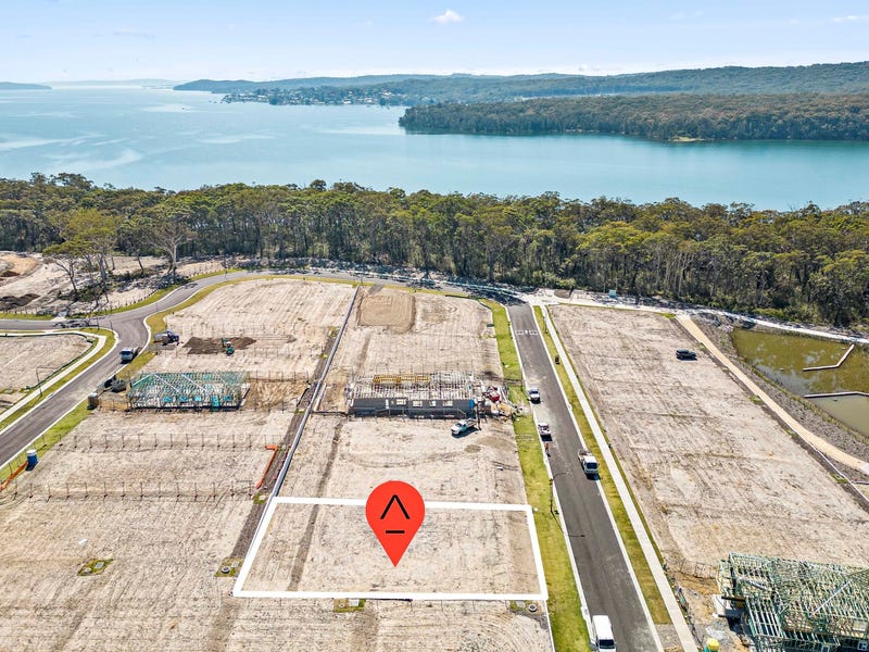 4 Bargan Parade, Crangan Bay, NSW 2259 - realestate.com.au