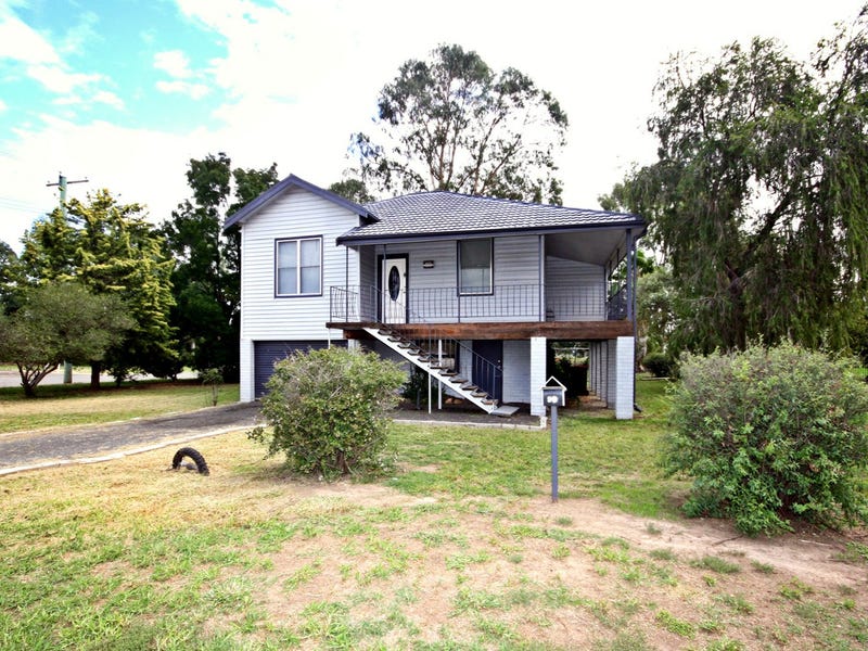 99 Aberdeen Street, Scone, NSW 2337 - Property Details