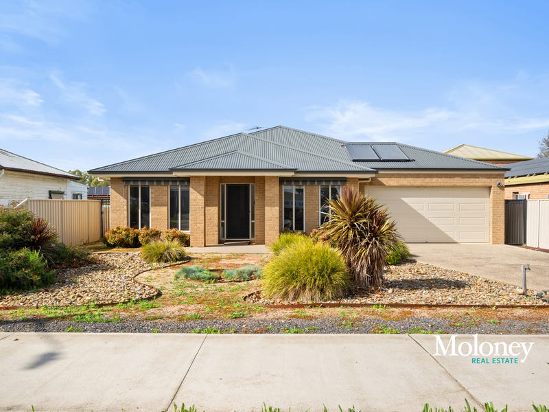10 Edward Street, Corowa, NSW 2646 - Property Details