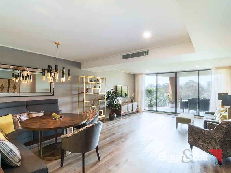 13/8 Wallen Road, Hawthorn, VIC 3122 - realestate.com.au