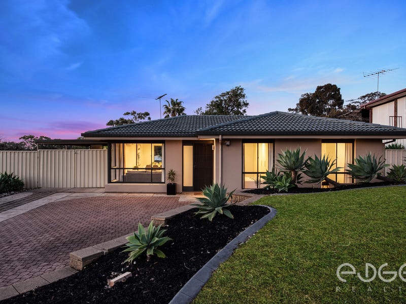 8 Mckenzie Cres, Gulfview Heights, SA 5096 - realestate.com.au