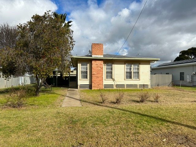 50 Coreen St, Jerilderie, NSW 2716 - Property Details