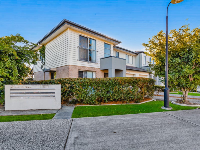1/20 Ambition Street, Ormeau, Qld 4208 - Property Details