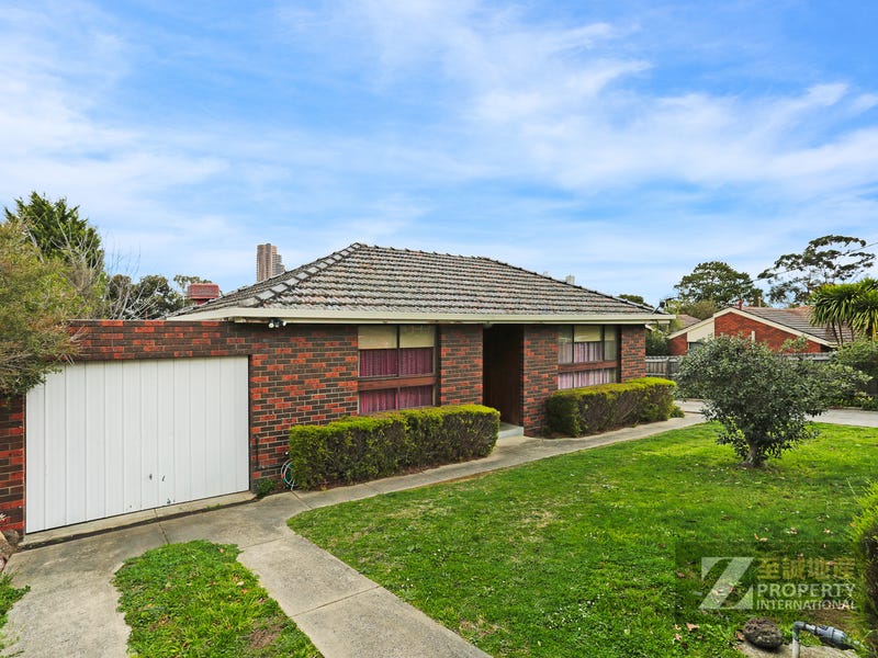 1/85 Medway Street, Box Hill North, VIC 3129 - realestate.com.au