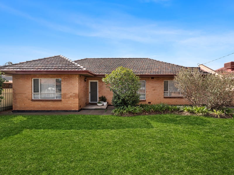 24 Errington Street, Plympton, SA 5038 - Property Details