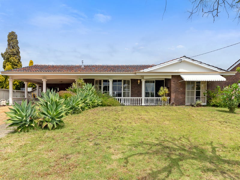 Real Estate for Sale in Perth - Greater Region, WA Pg. 2 - realestate ...