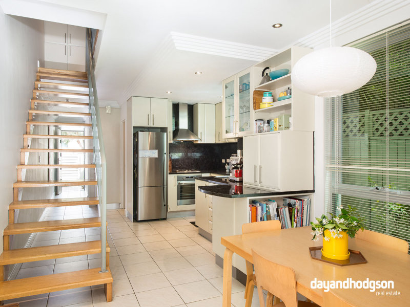 47 Terry Street, Tempe, NSW 2044 - realestate.com.au