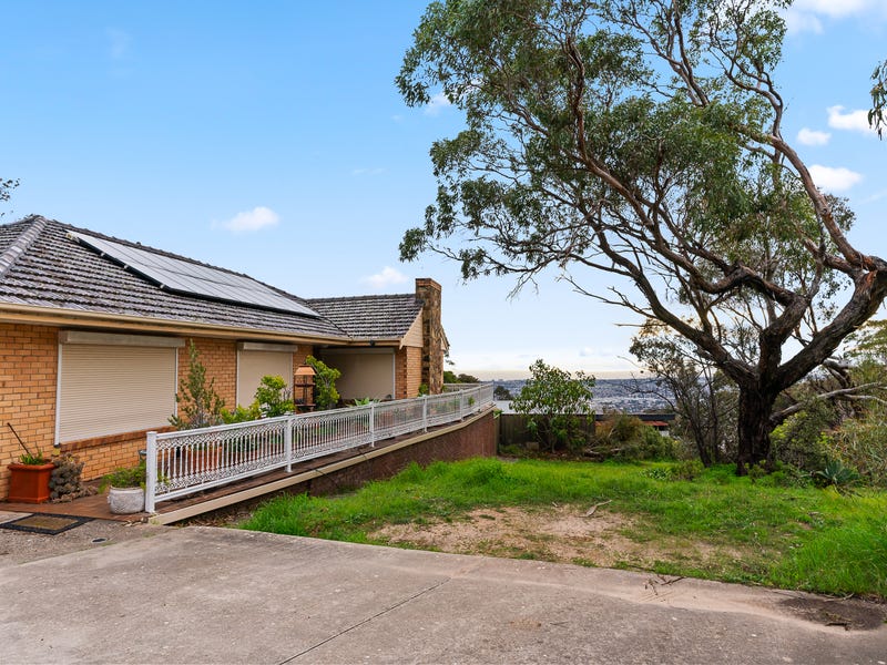 7 Kalyra Road, Belair, SA 5052 - House for Sale - realestate.com.au