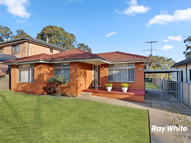 10 Cameron Street, Doonside, NSW 2767 - Property Details