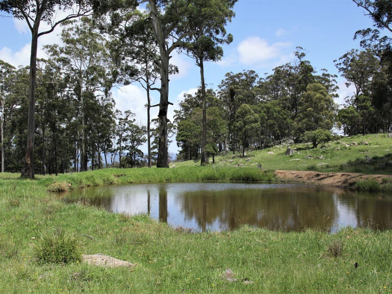 170 Bungulla Road, Tenterfield, NSW 2372 - realestate.com.au