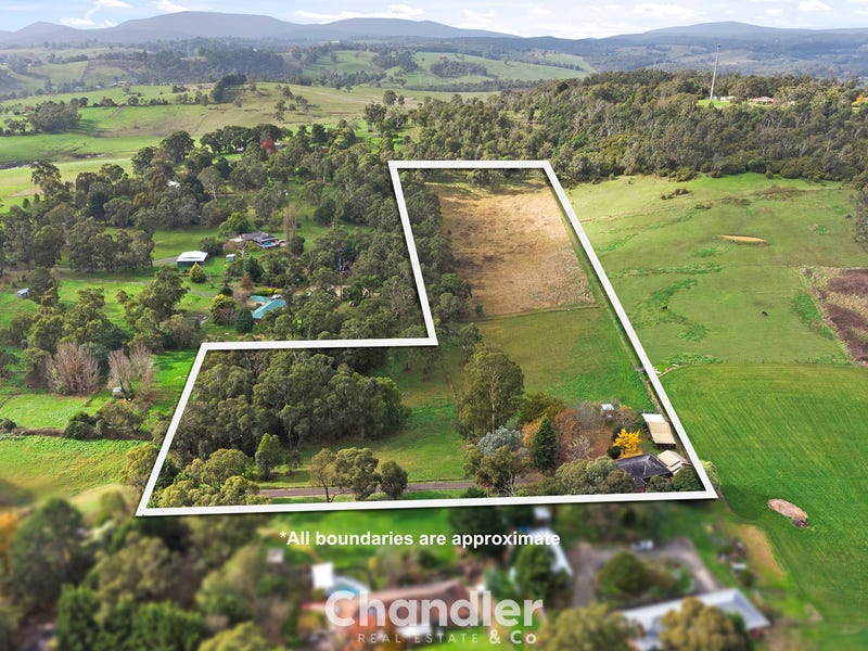 20 Tudor Court Road, Yellingbo, Vic 3139 - Property Details