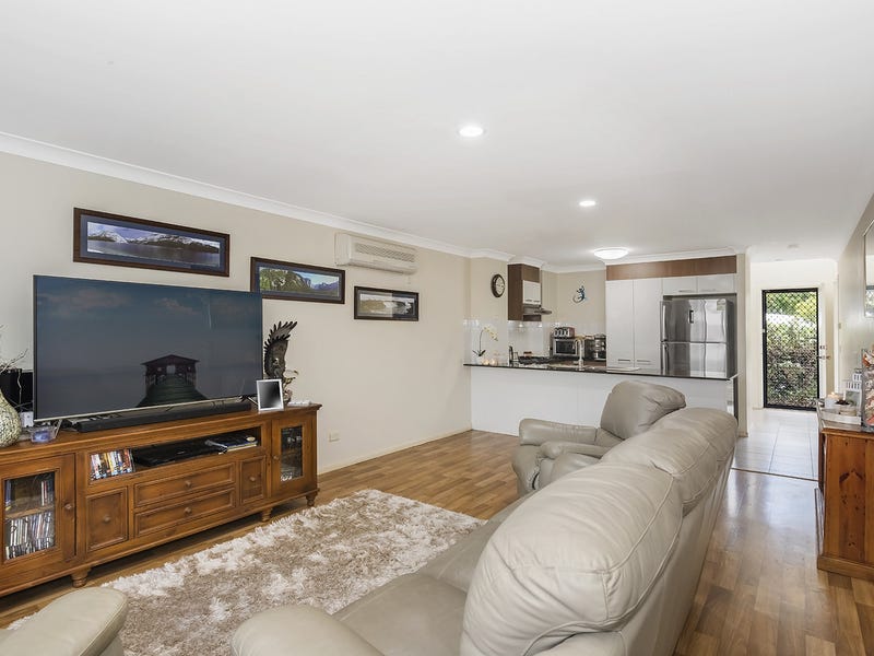 58/24 Jessica Drive, Upper Coomera, QLD 4209 - realestate.com.au