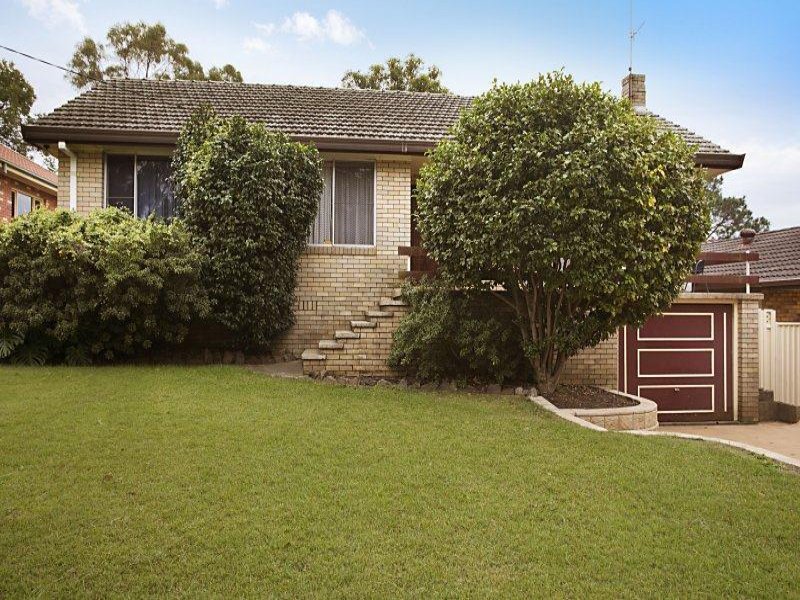 Property 113908199, Tenambit, NSW 2323 - Property Details