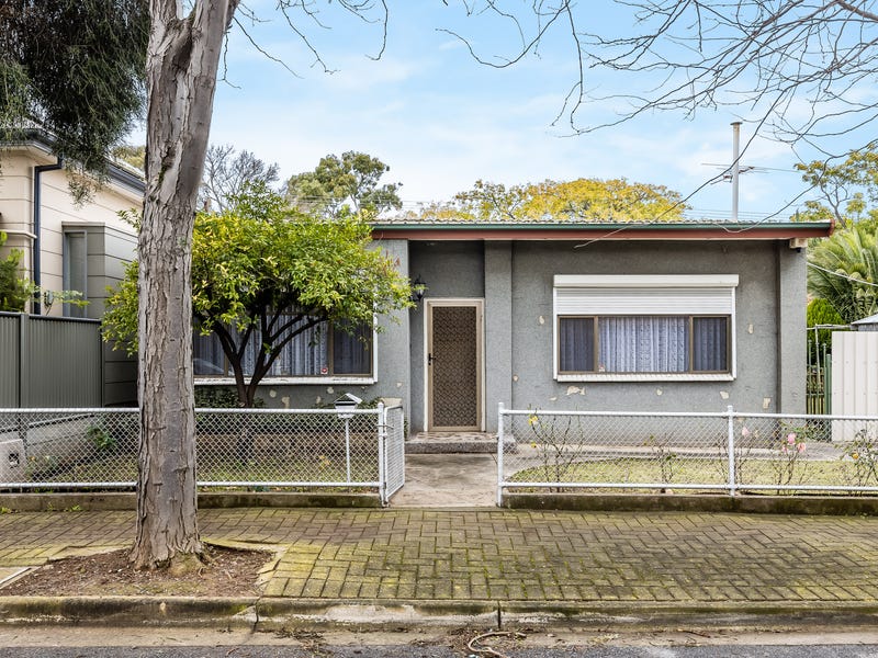 25 Laura Street, Stepney, SA 5069 - realestate.com.au