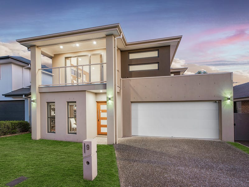 9 Scenic Street, Kuraby, QLD 4112 - realestate.com.au