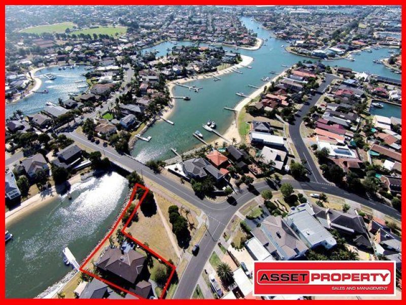 2 Lagoon Place, Patterson Lakes, VIC 3197 - realestate.com.au