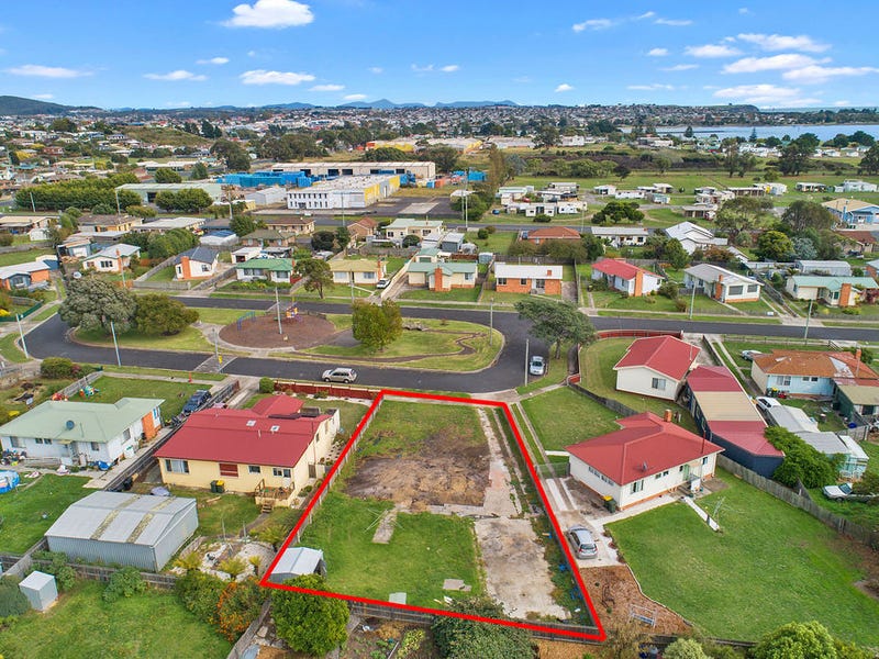 5 Kiah Place, East Devonport, TAS 7310 - realestate.com.au