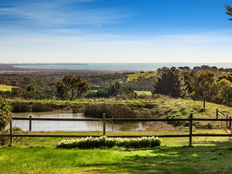 516 Purves Road, Main Ridge, VIC 3928 - realestate.com.au