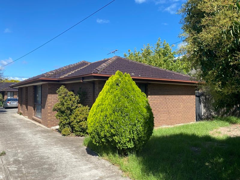 1/6 Heather Avenue, Brooklyn, VIC 3012 - realestate.com.au