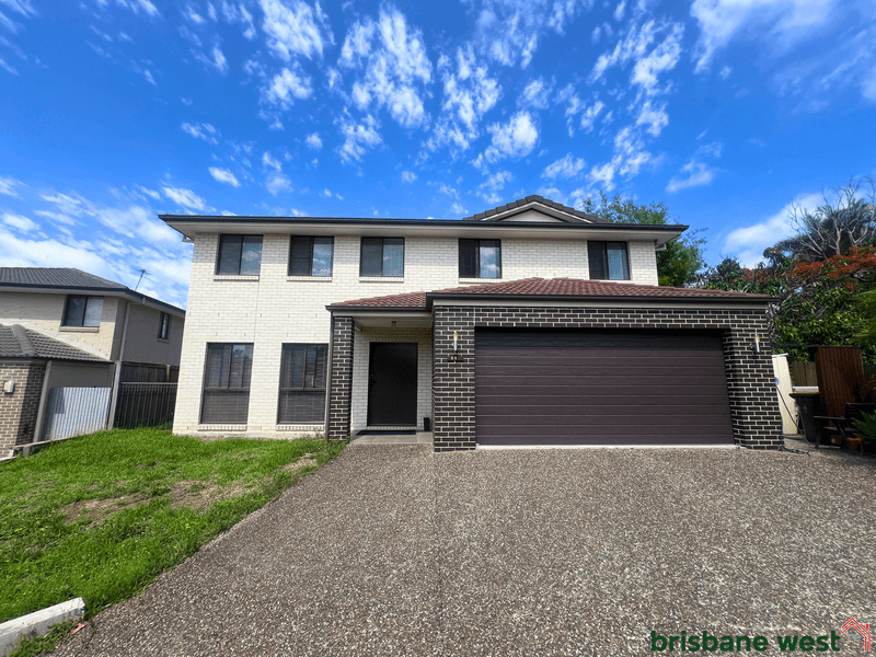 55 Church Road, Bellbowrie, QLD 4070 - realestate.com.au