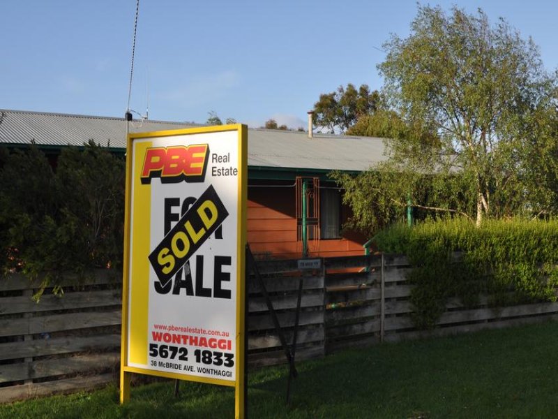 Property 113322303, Dalyston, Vic 3992 - Property Details