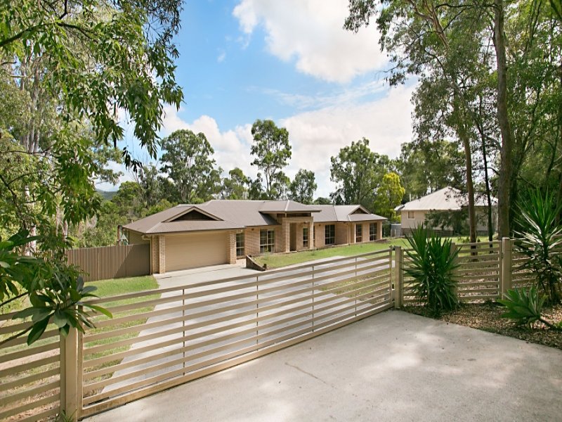 836 Gilston Road, Gilston, QLD 4211 - realestate.com.au