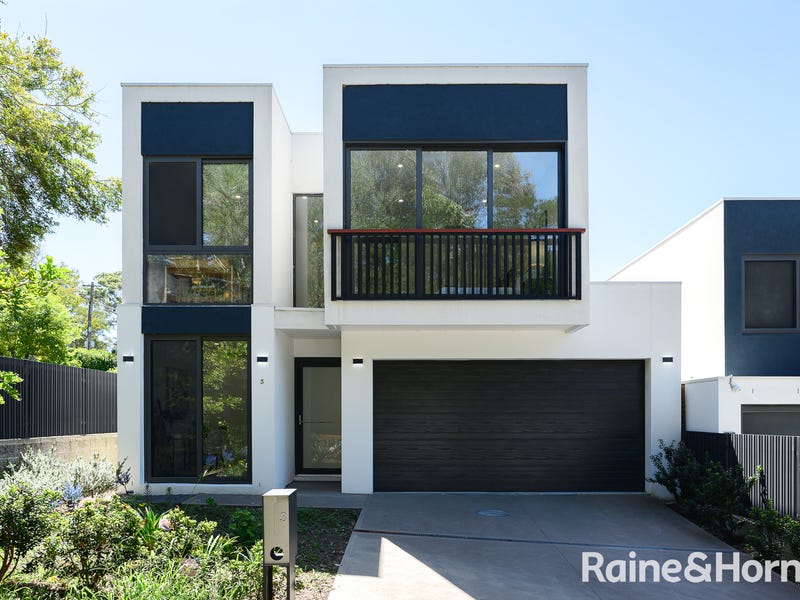 3 Burton Place, Lindfield, NSW 2070 - House for Sale - realestate.com.au