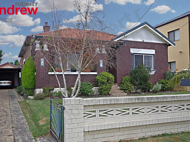 47 Messiter Street, Campsie, NSW 2194 - Property Details