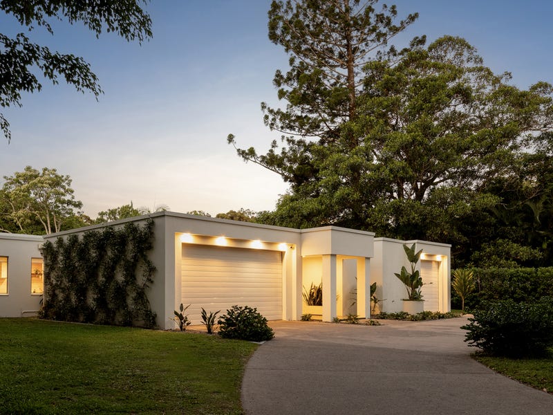 Real Estate & Property for Sale in QLD (+2 locations) Pg. 43 ...