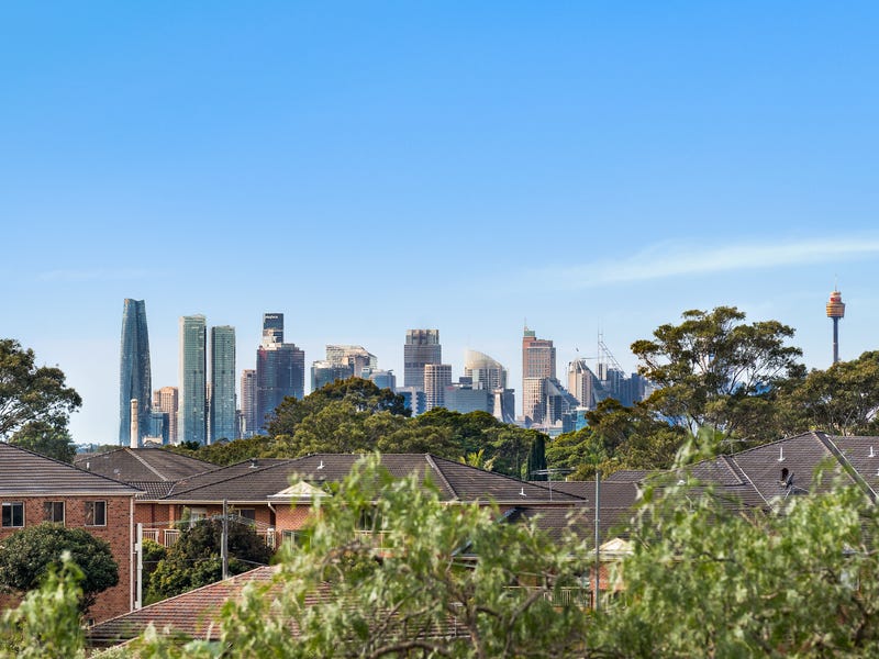 13/3a Byer Street, Enfield, NSW 2136 - Property Details