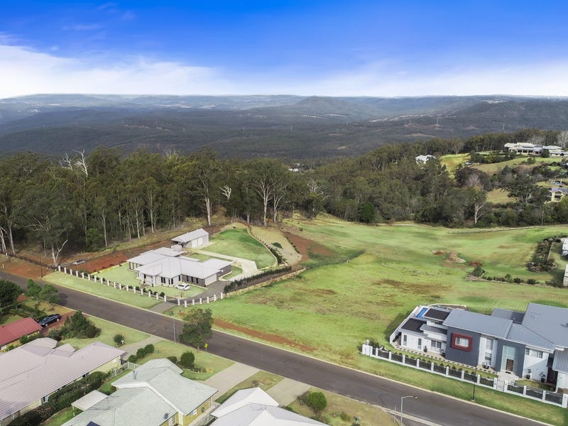 18 Collier Street, Rangeville, QLD 4350 - realestate.com.au