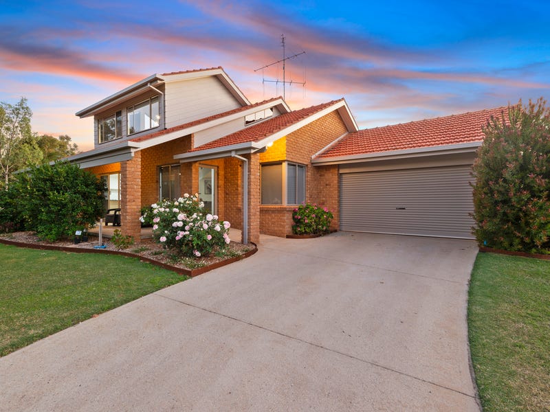 7 Golf Links Drive, Tocumwal, NSW 2714 - Property Details