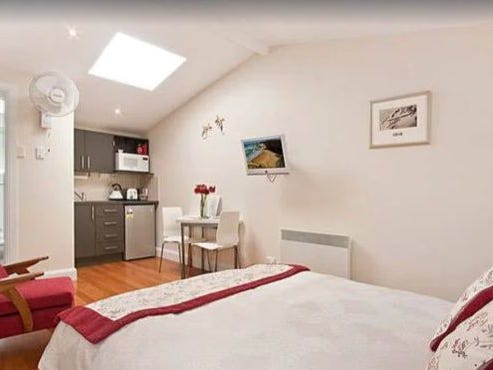 711 Bourke Street, Surry Hills, NSW 2010 - realestate.com.au