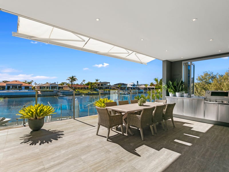 114 Sunbird Chase, Parrearra, Qld 4575 - Property Details