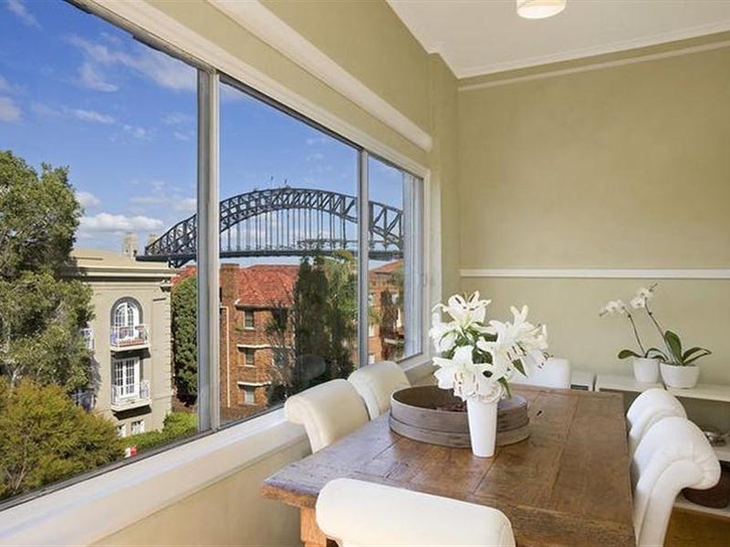 2/122 Kirribilli Avenue, Kirribilli, NSW 2061 - realestate.com.au