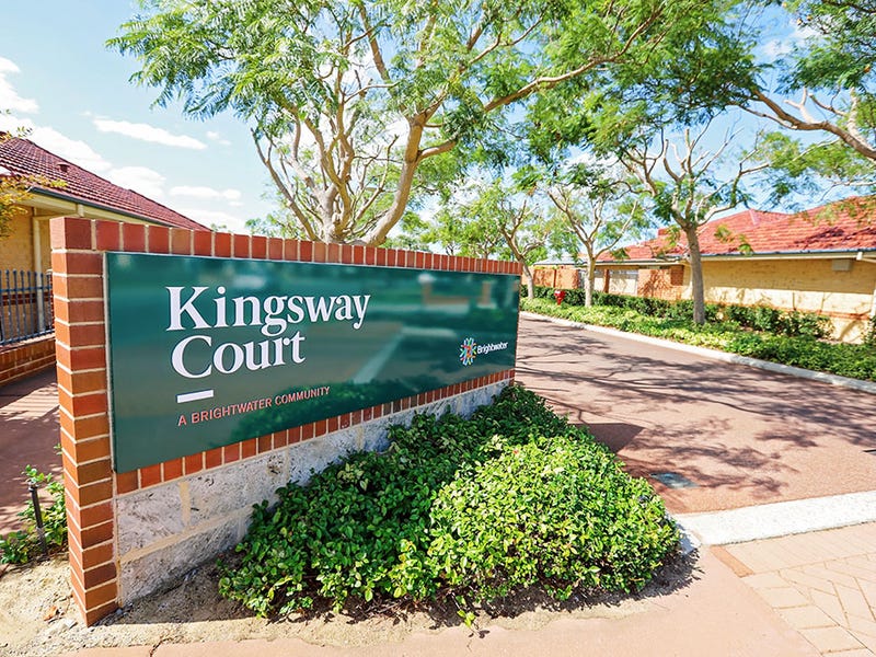 Retirement villages & retirement living for Sale in Busselton - Greater ...