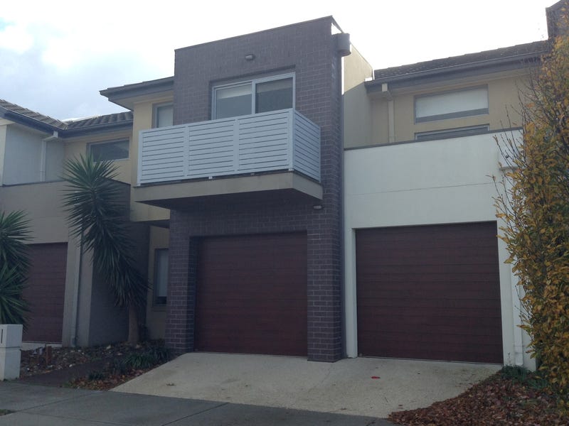 9 Peppermint Row, Officer, VIC 3809 - realestate.com.au