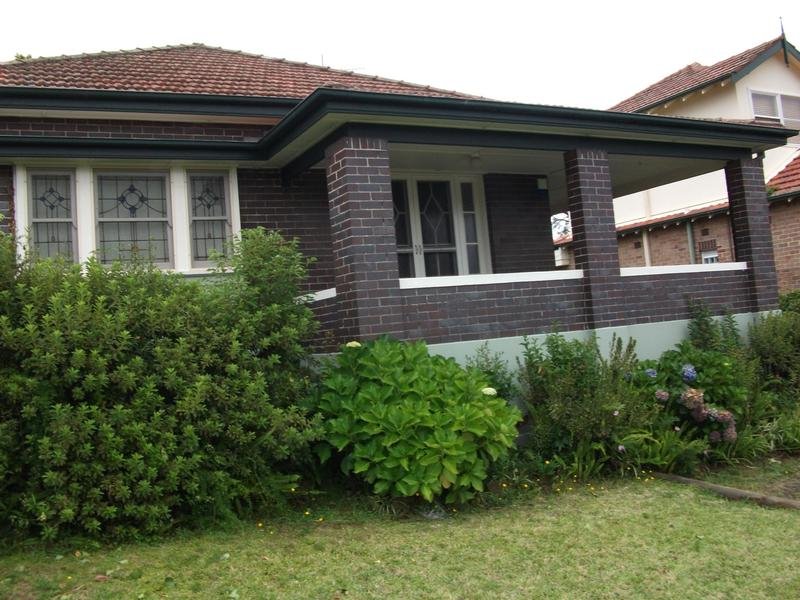 15 Murray Street, West Ryde, NSW 2114 - realestate.com.au