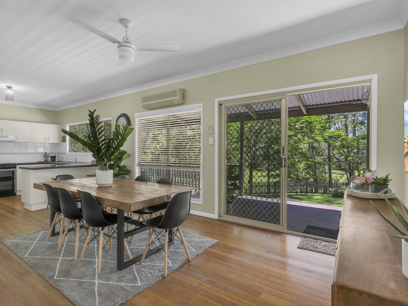 39 Riversleigh Road, Bellbowrie, Qld 4070 - Property Details