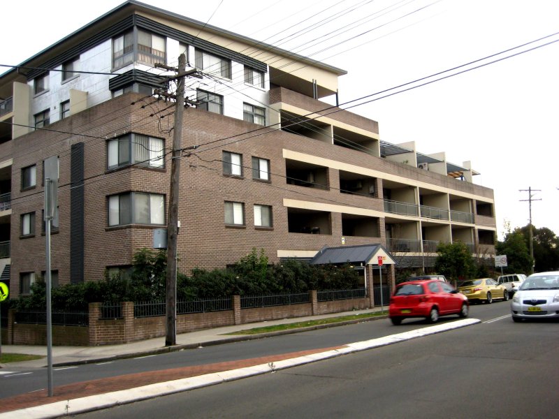 58-64 John Street, Lidcombe, NSW 2141 - realestate.com.au