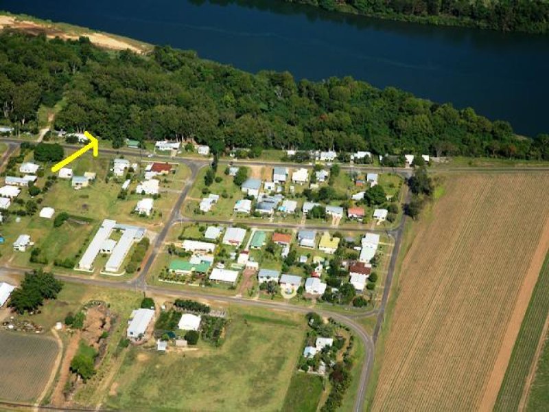 25 Mona Road, Halifax, QLD 4850 - realestate.com.au