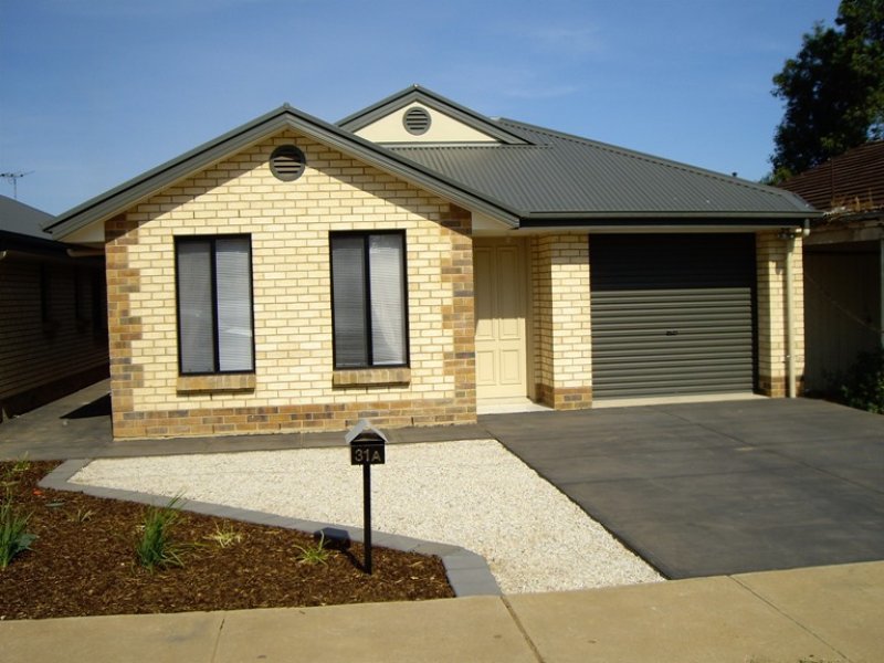 31A Stone Street, Blair Athol, SA 5084 - realestate.com.au